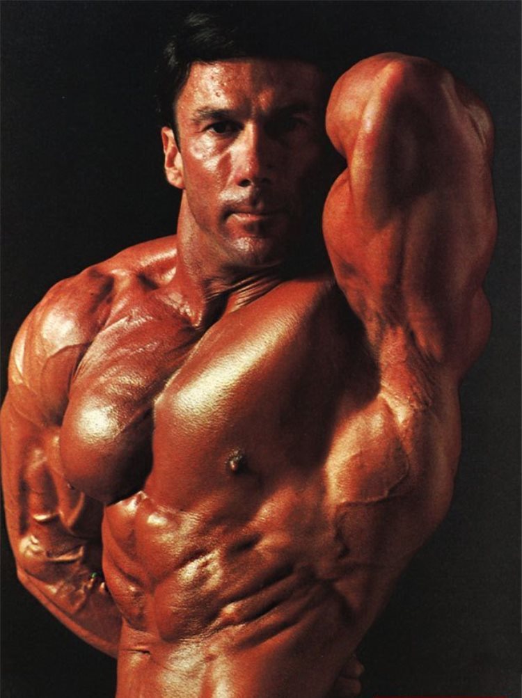 Boyer Coe Age Height Weight Images Bio Boyer Coe Age Height Weight Images Bio