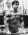 Franco Columbo - Greatest Physiques
