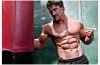 Greg Plitt - Greatest Physiques