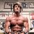 Jeff Seid - Greatest Physiques