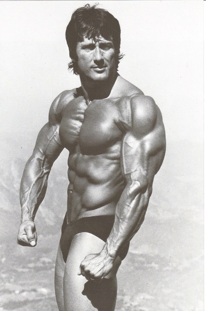 Frank Zane - Age | Height | Weight | Images | Biography | Profile Frank Zane - Age | Height | Weight | Images | Biography | Profile
