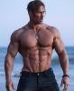 Mike O'Hearn - Greatest Physiques