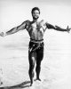 Steve Reeves - Greatest Physiques