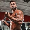 Jason Poston - Greatest Physiques