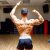 Dominick Nicolai - Greatest Physiques