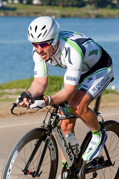 Kalman Szkalak - Greatest Physiques