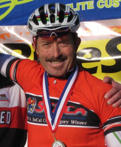 Kalman Szkalak - Greatest Physiques