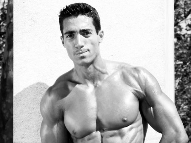 Bill Pearl | Age • Height • Weight • Images • Bio • Diet • Workout