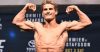Sage Northcutt - Greatest Physiques