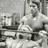 Dave Draper - Greatest Physiques