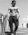 James Alexander Ellis - Greatest Physiques