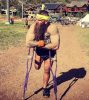 Derek Weida - Greatest Physiques