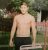James Alexander Ellis - Greatest Physiques
