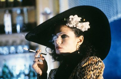 Lisa Lyon - Greatest Physiques