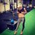 Hattie Boydle - Greatest Physiques