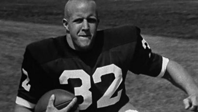 Mike Katz - Greatest Physiques