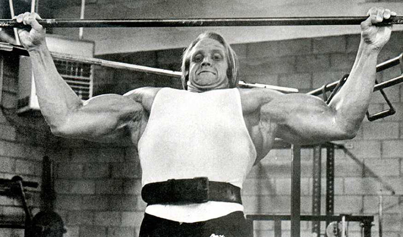 Mike Katz - Age | Height | Weight | Images | Bio Mike Katz - Age | Height | Weight | Images | Bio
