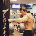 Collin Joseph - Greatest Physiques