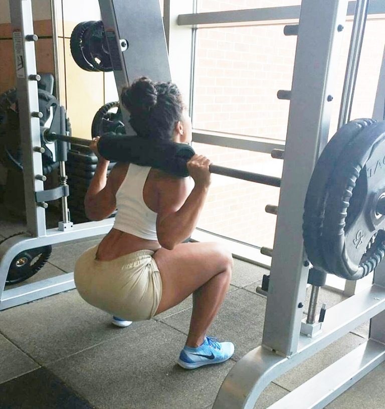 Kathy Drayton - Age | Height | Weight | Images | Bio