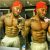 Don Akim - Greatest Physiques