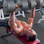 Thomas Delauer - Greatest Physiques