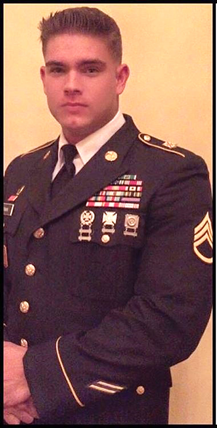 Colin Wayne - Greatest Physiques