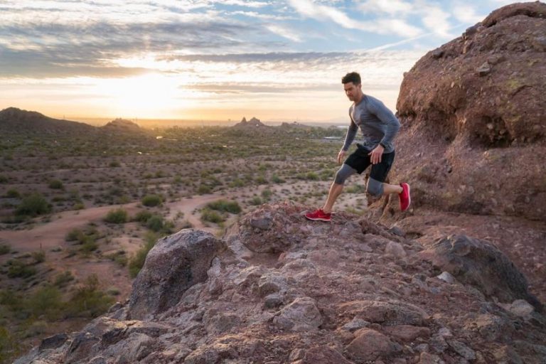 Jason Sani - Greatest Physiques