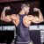 Emre Guclu - Greatest Physiques