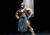 Kai Greene - Greatest Physiques