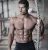 Ako Rahim - Greatest Physiques