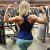 Wioletta Pawluk - Greatest Physiques