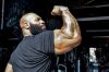 CT Fletcher - Greatest Physiques