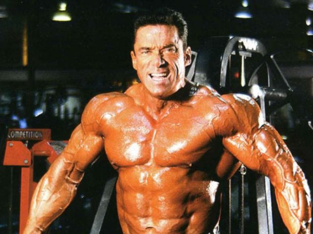 Elton Pinto Mota Age Height Weight Images Bio