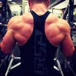 Jason Blank - Greatest Physiques