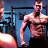 Jason Blank - Greatest Physiques