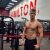 Jay Zuccato - Greatest Physiques