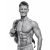 Jay Zuccato - Greatest Physiques