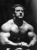 Joe Weider - Greatest Physiques