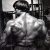 Roger Callard - Greatest Physiques