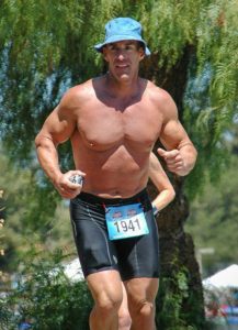 Scooby Werkstatt - Greatest Physiques