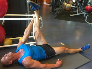 Scooby Werkstatt - Greatest Physiques