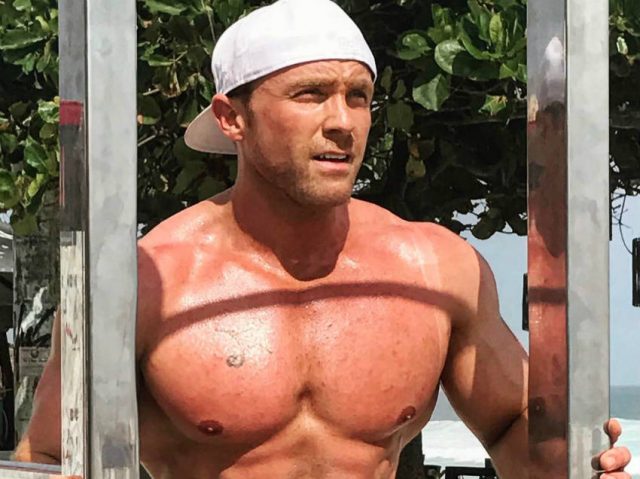 Matus Valent | Age • Height • Weight • Images • Bio • Diet • Workout