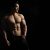 Long Wu - Greatest Physiques
