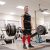 Nick Wright - Greatest Physiques