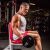 Nick Wright - Greatest Physiques
