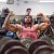 Bradley Martyn - Greatest Physiques