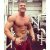 Josef Rakich - Greatest Physiques