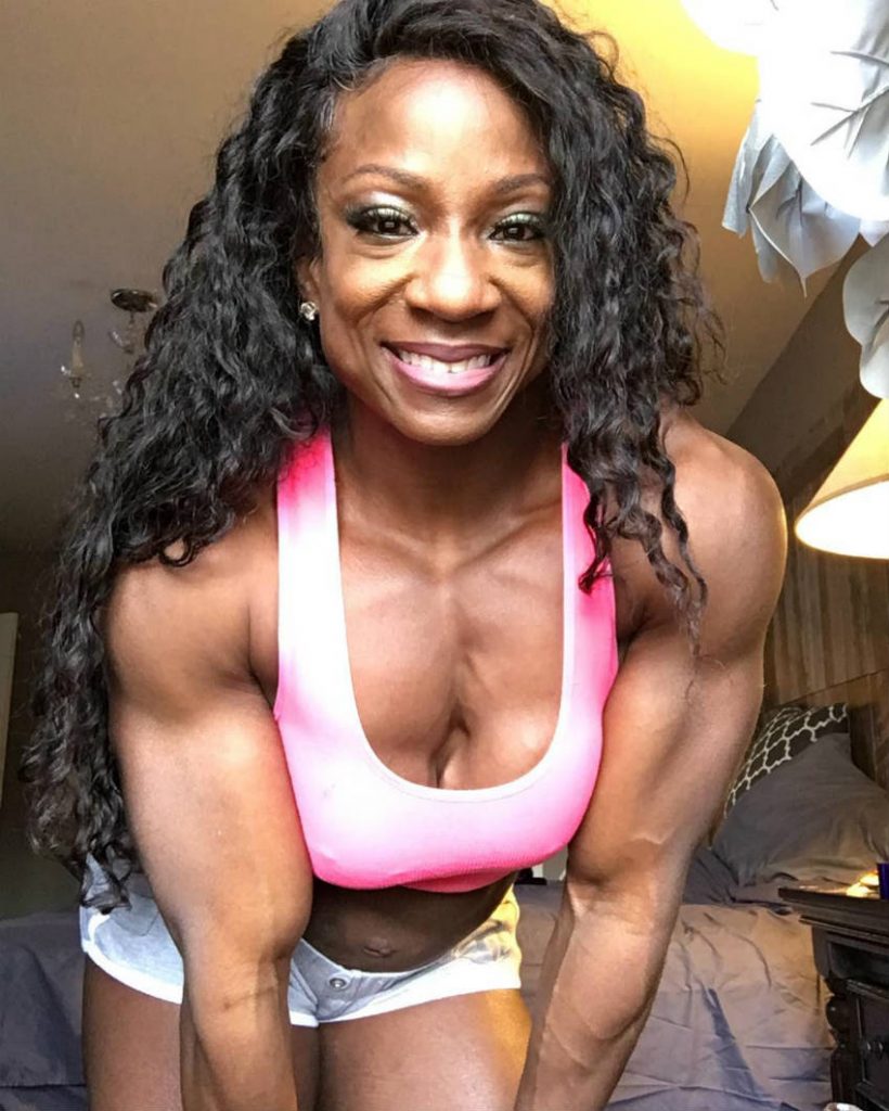Margie V Martin - Age | Height | Weight | Images | Bio Margie V Martin - Age | Height | Weight | Images | Bio