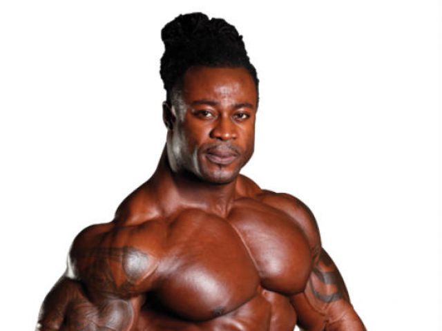 Kane Sumabat | Age • Height • Weight • Images • Bio • Diet • Workout