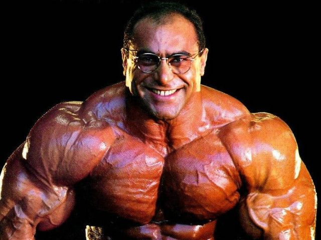 Loic Zine - Age | Height | Weight | Bio | Stats | Competition History